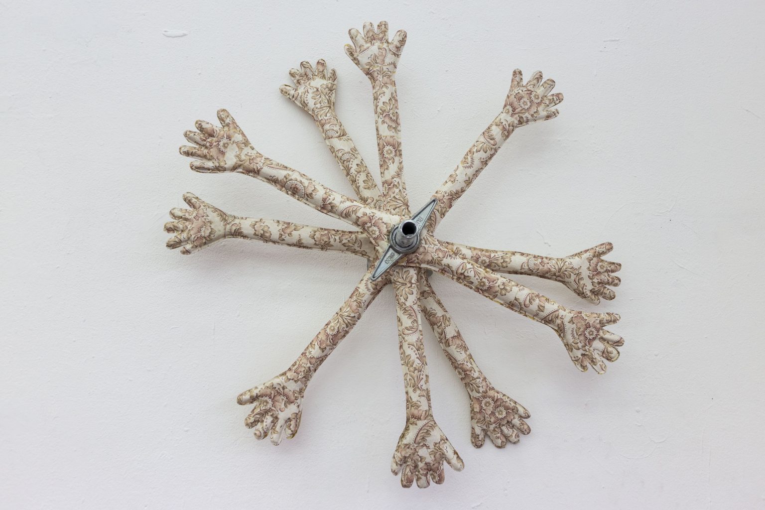 W139 – W139 is a presentation and production space for contemporary art