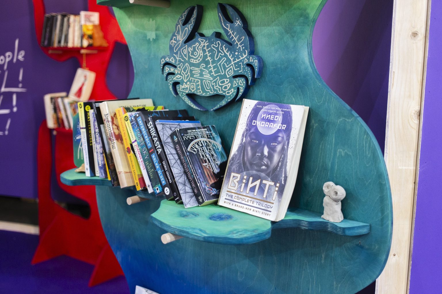 W139 – W139 is a presentation and production space for contemporary art